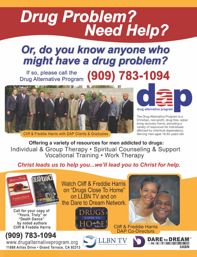DAP_Full_Page – Drug Alternative Program