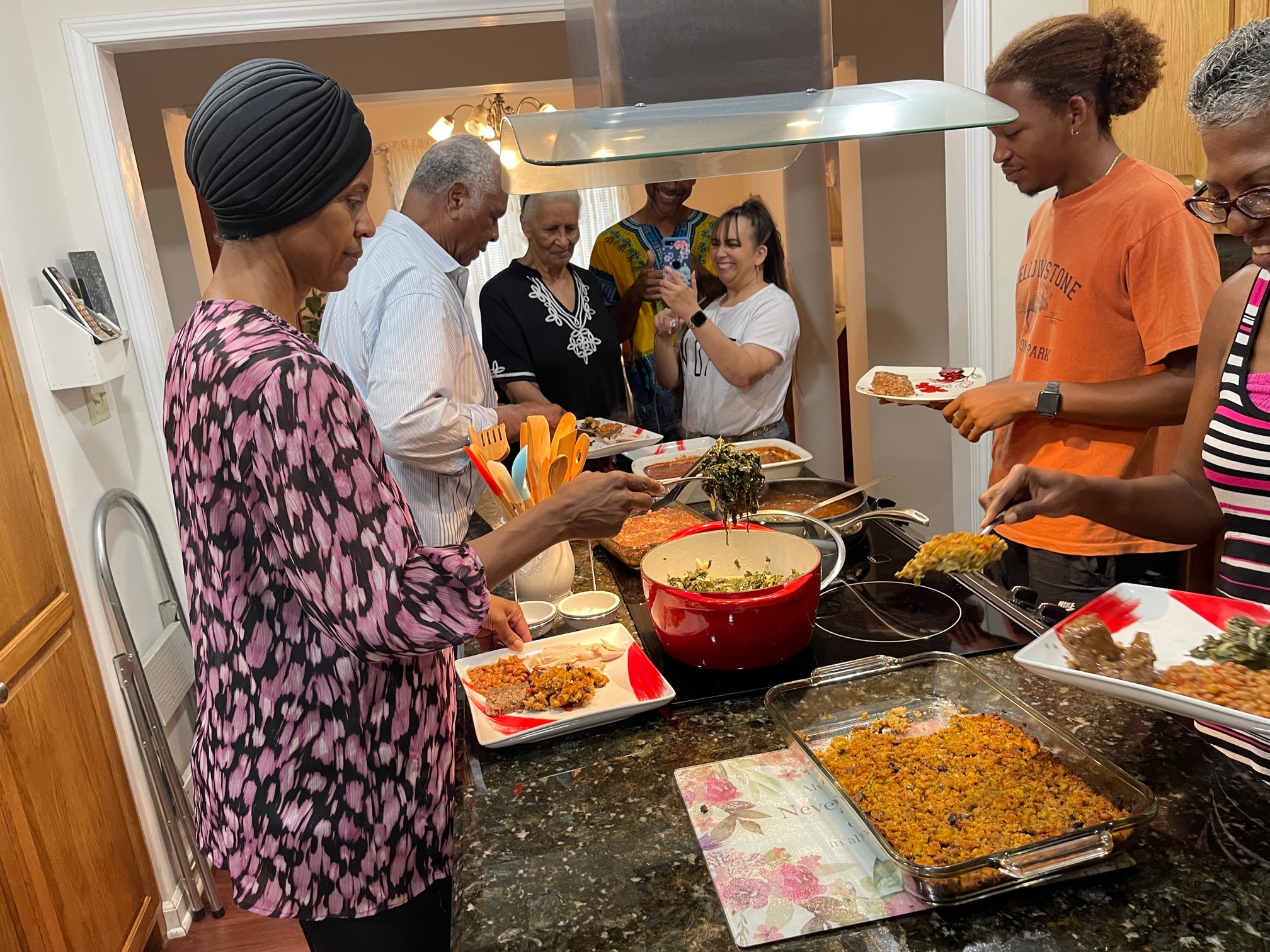 IMG_1276 – Drug Alternative Program