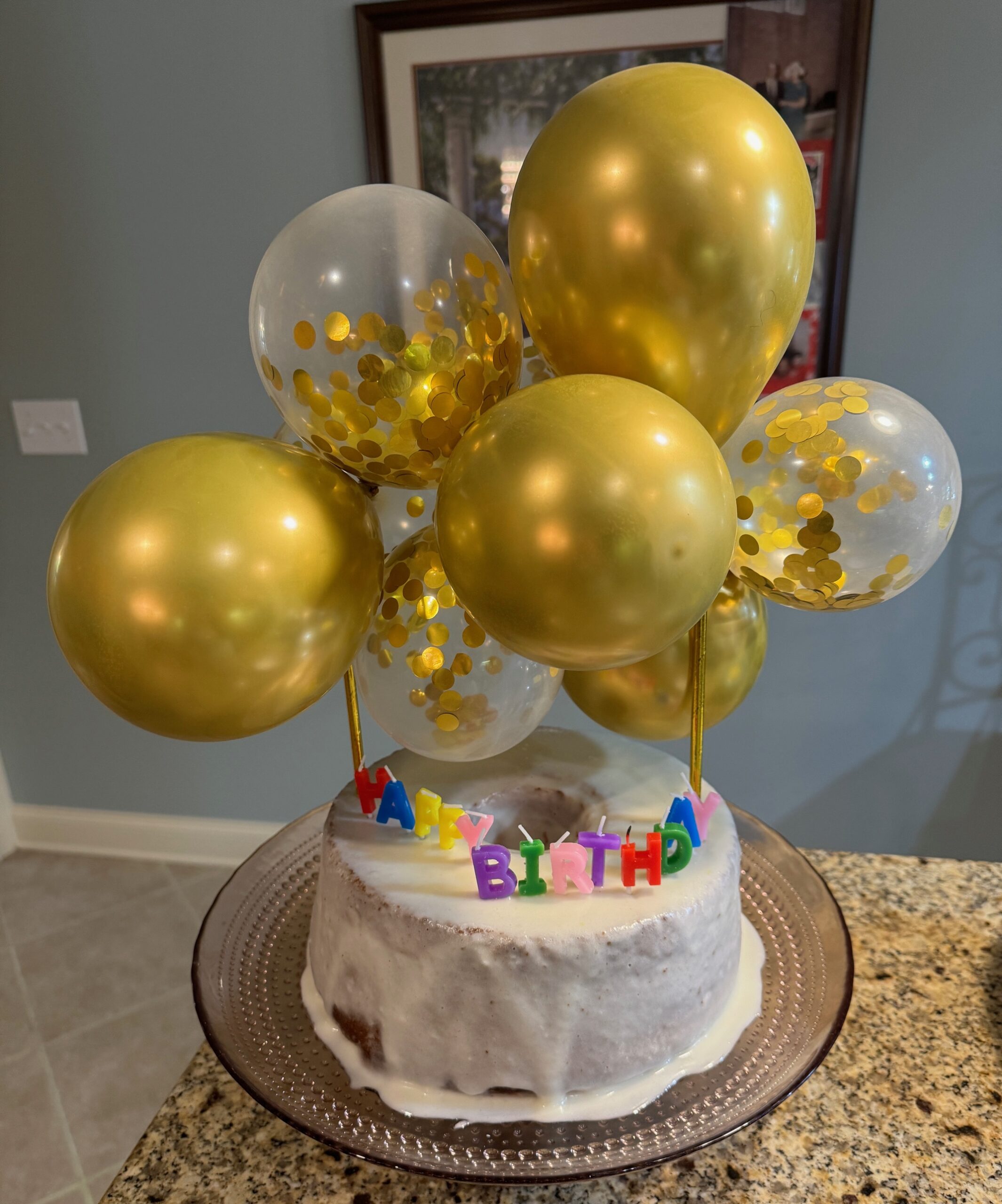 IMG_2519 – Drug Alternative Program