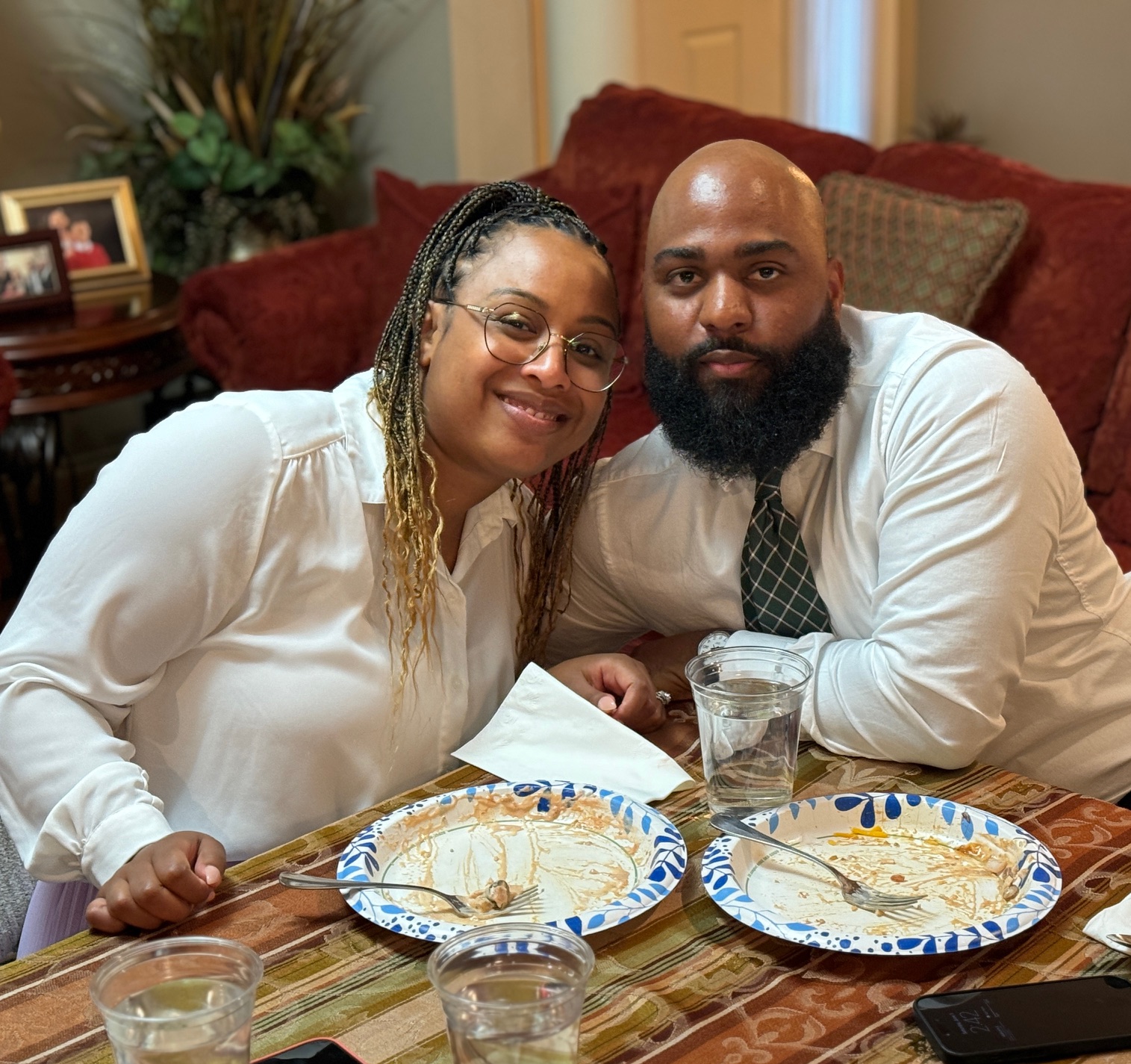 IMG_2619 – Drug Alternative Program