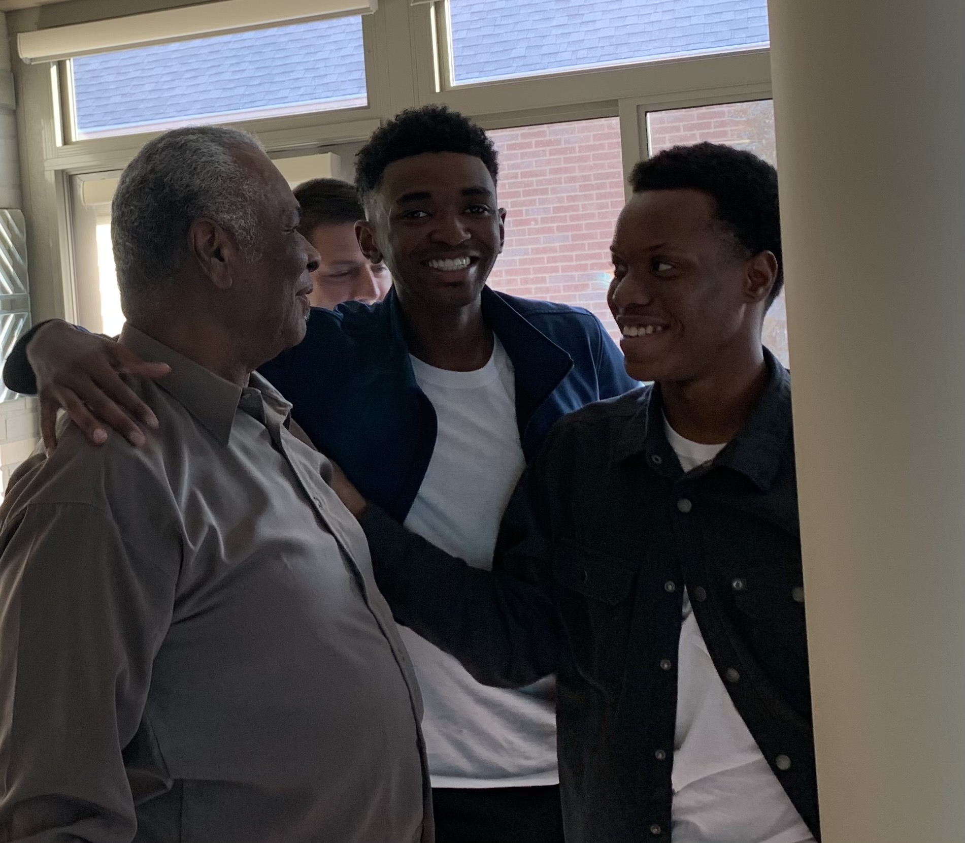 IMG_4150 – Drug Alternative Program