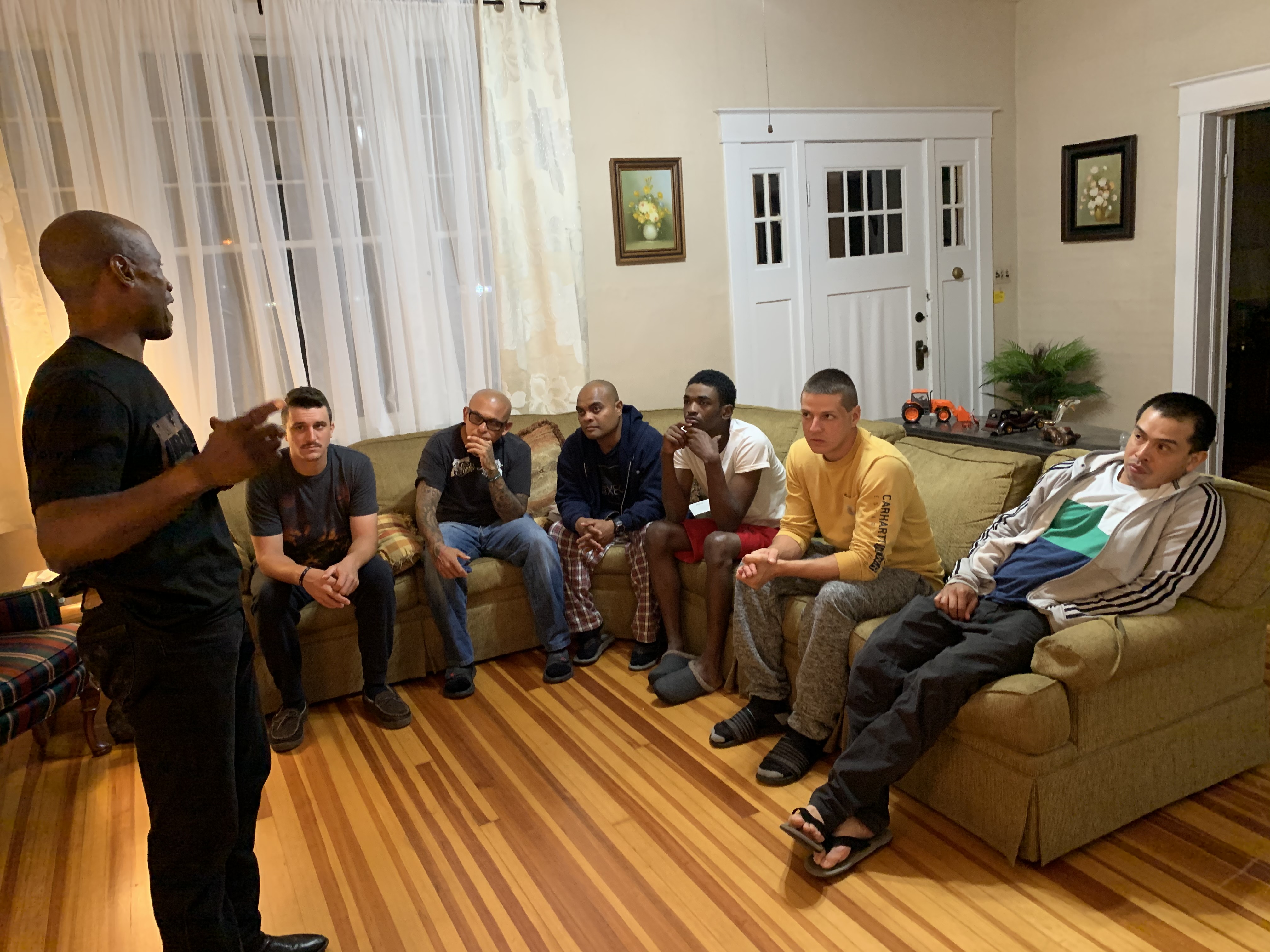 IMG_4738 – Drug Alternative Program