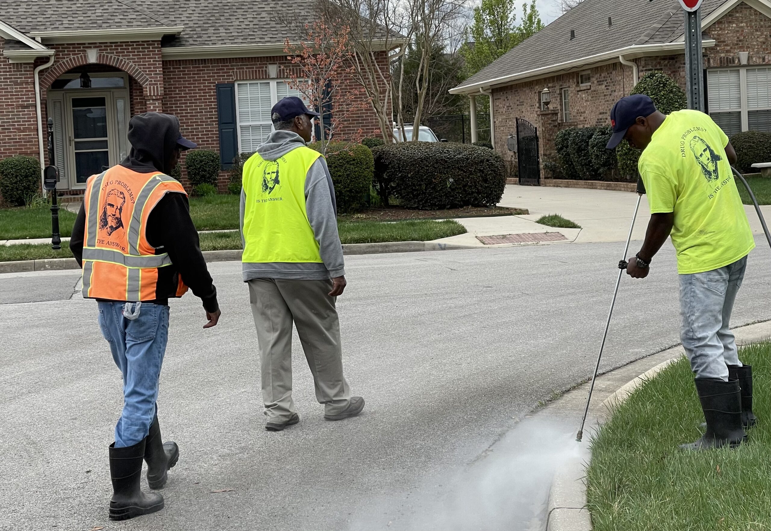 IMG_5455 – Drug Alternative Program