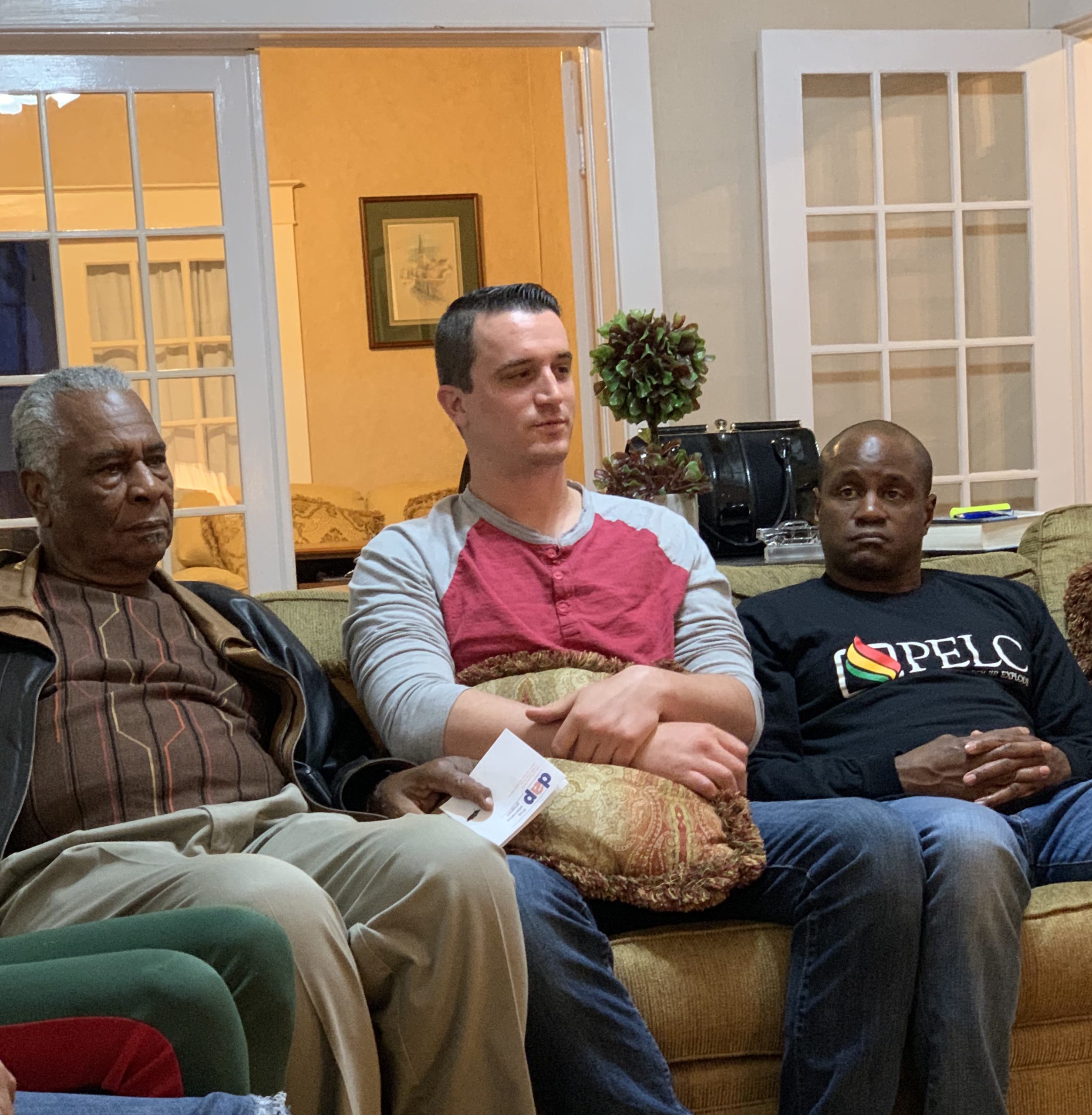 IMG_8072 – Drug Alternative Program