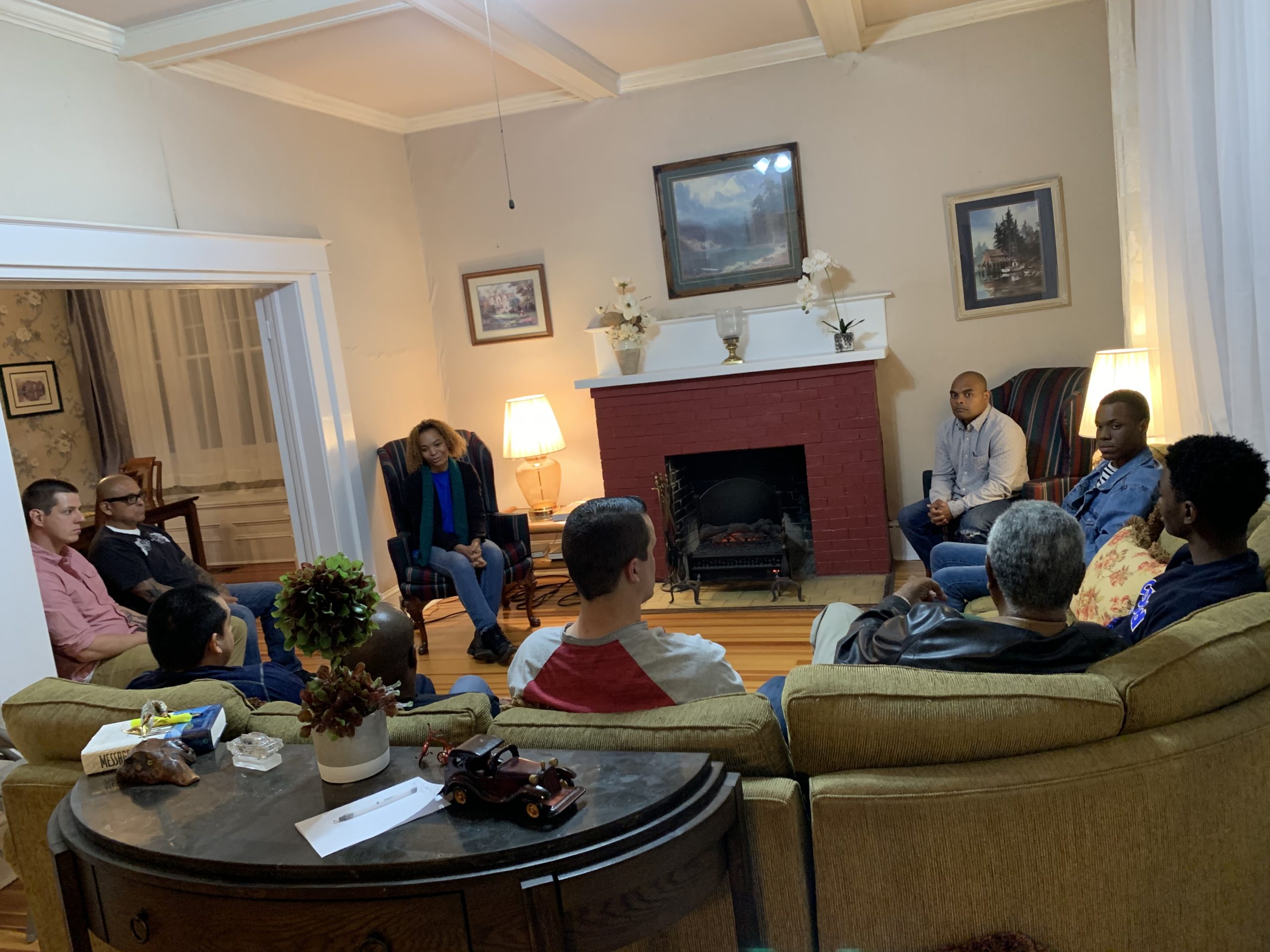 IMG_8078 – Drug Alternative Program