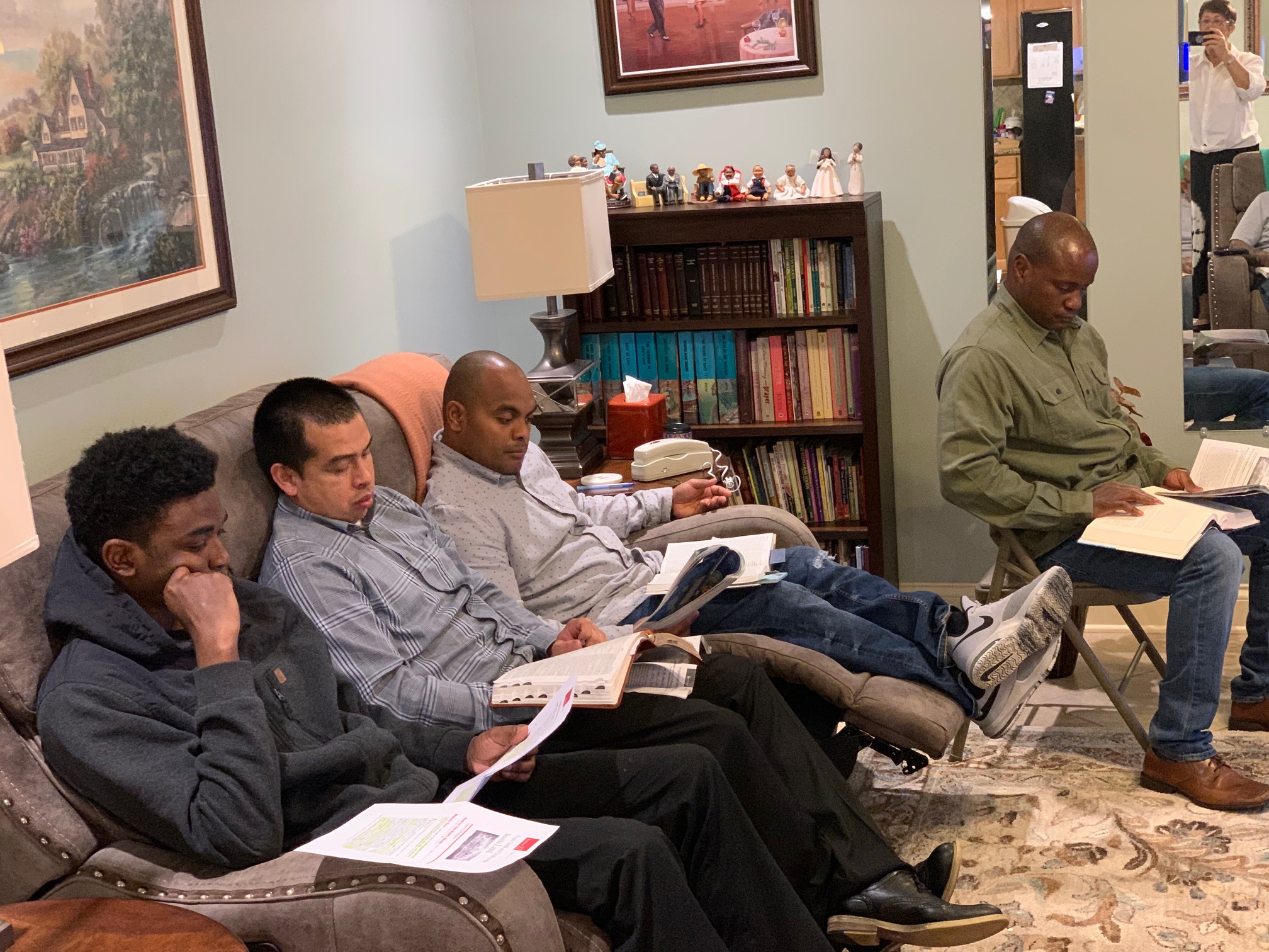 IMG_8234 – Drug Alternative Program