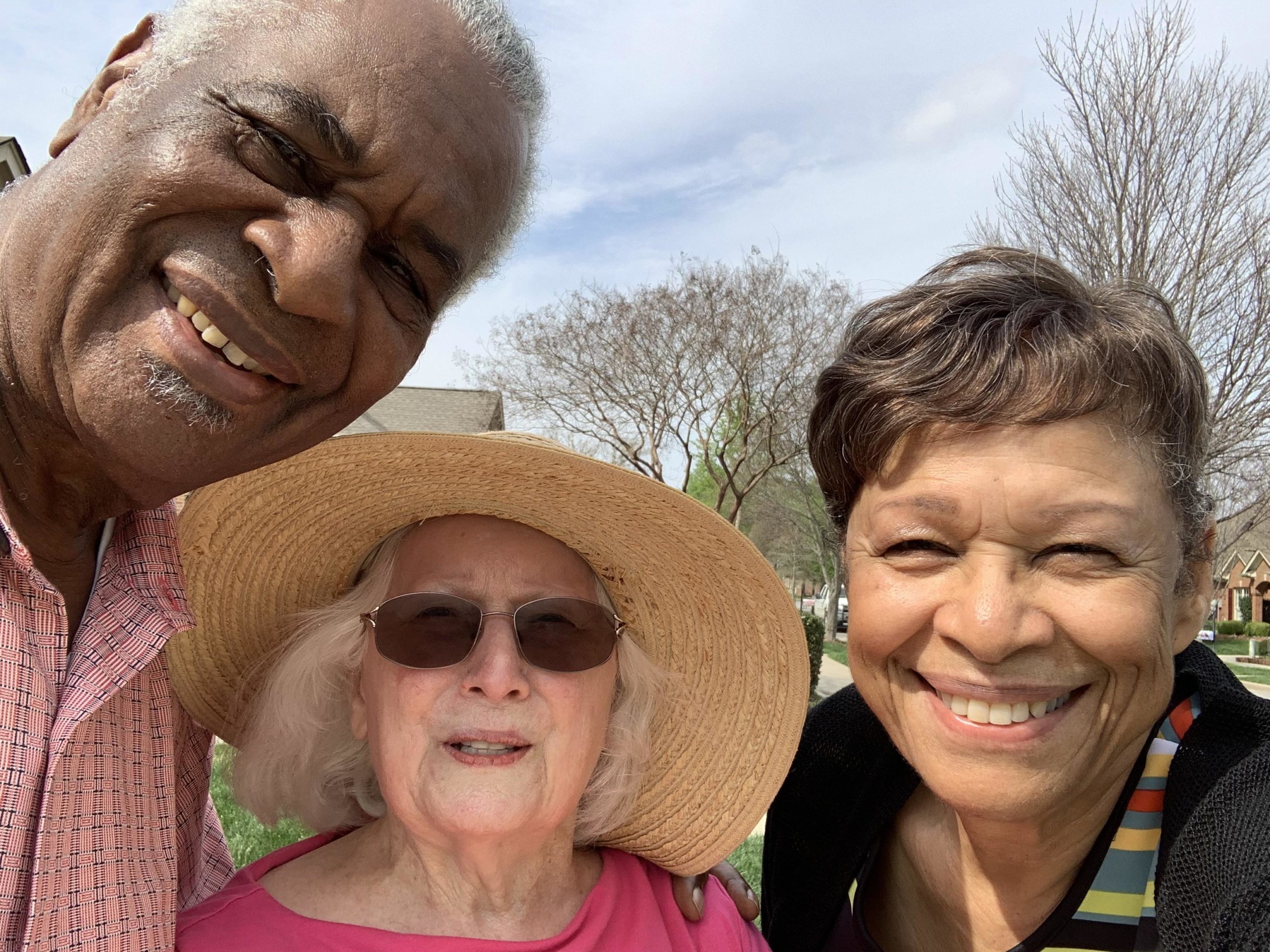 IMG_8546 – Drug Alternative Program